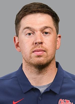 Ole Miss Football Camps | University of Mississippi | Oxford, Mississippi