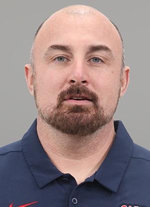 Ole Miss Football Camps | University of Mississippi | Oxford, Mississippi