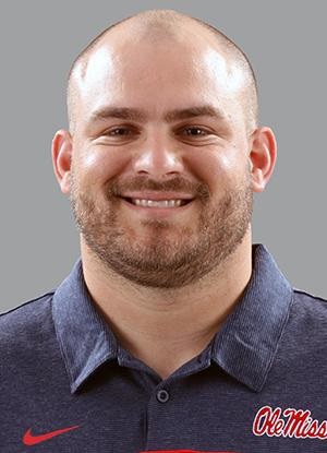 Ole Miss Football Camps | University of Mississippi | Oxford, Mississippi