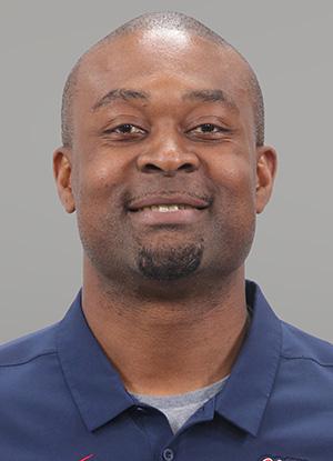 Ole Miss Football Camps | University of Mississippi | Oxford, Mississippi