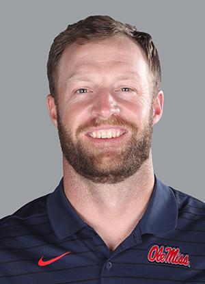 Ole Miss Football Camps | University of Mississippi | Oxford, Mississippi